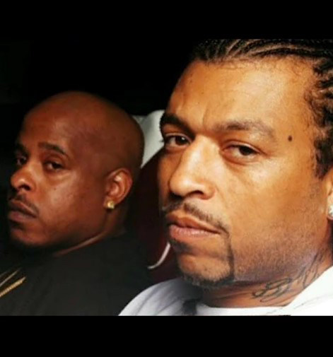 Big Meech Released from Prison After Nearly 20 Years, Transferred to ... Big Meech Released from Prison After Nearly 20 Years, Transferred to ...