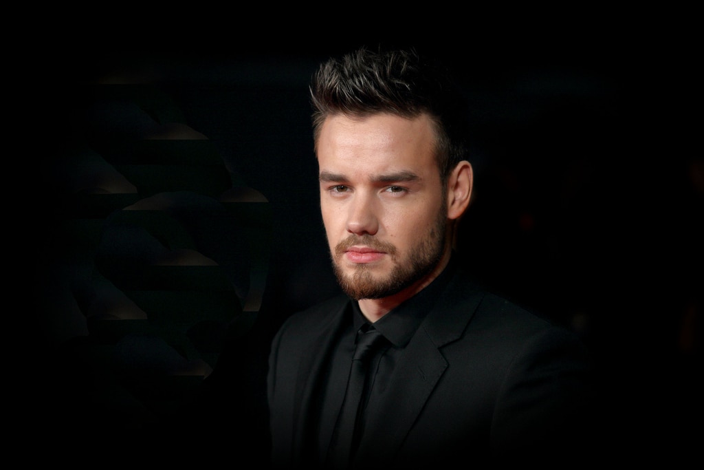Liam Payne Death Case: Charges Against Friend, Hotel Staff Dropped