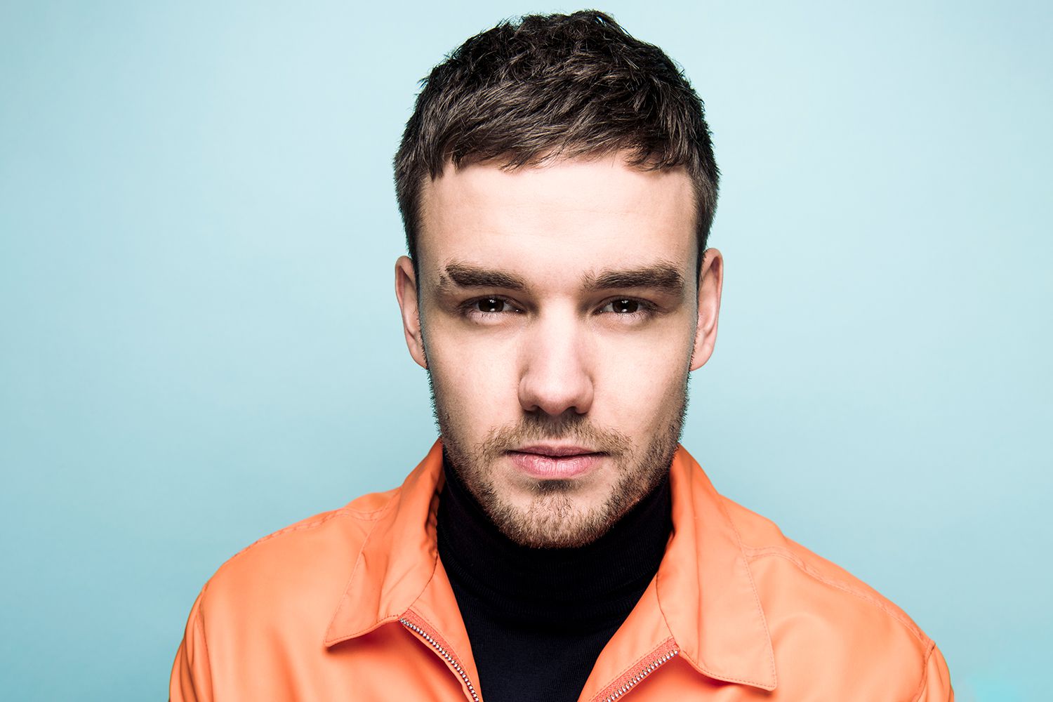 Liam Payne of One Direction Dies at 31 After Reportedly Falling from ...