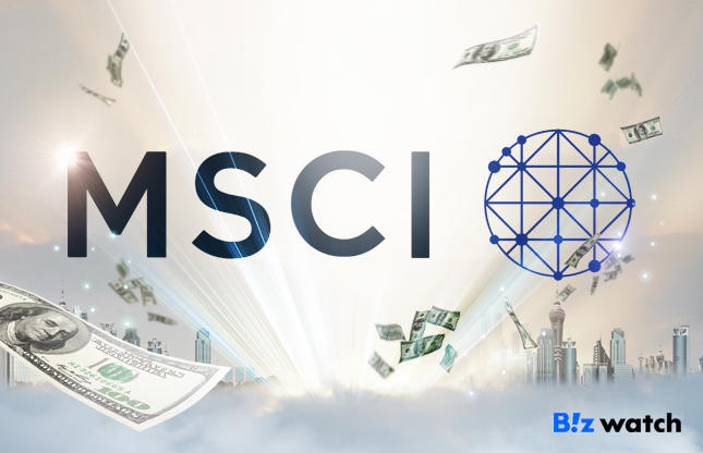 공매도 재개 속 MSCI 편출 주의보…에코프로머티 '매도 압력' 커질까