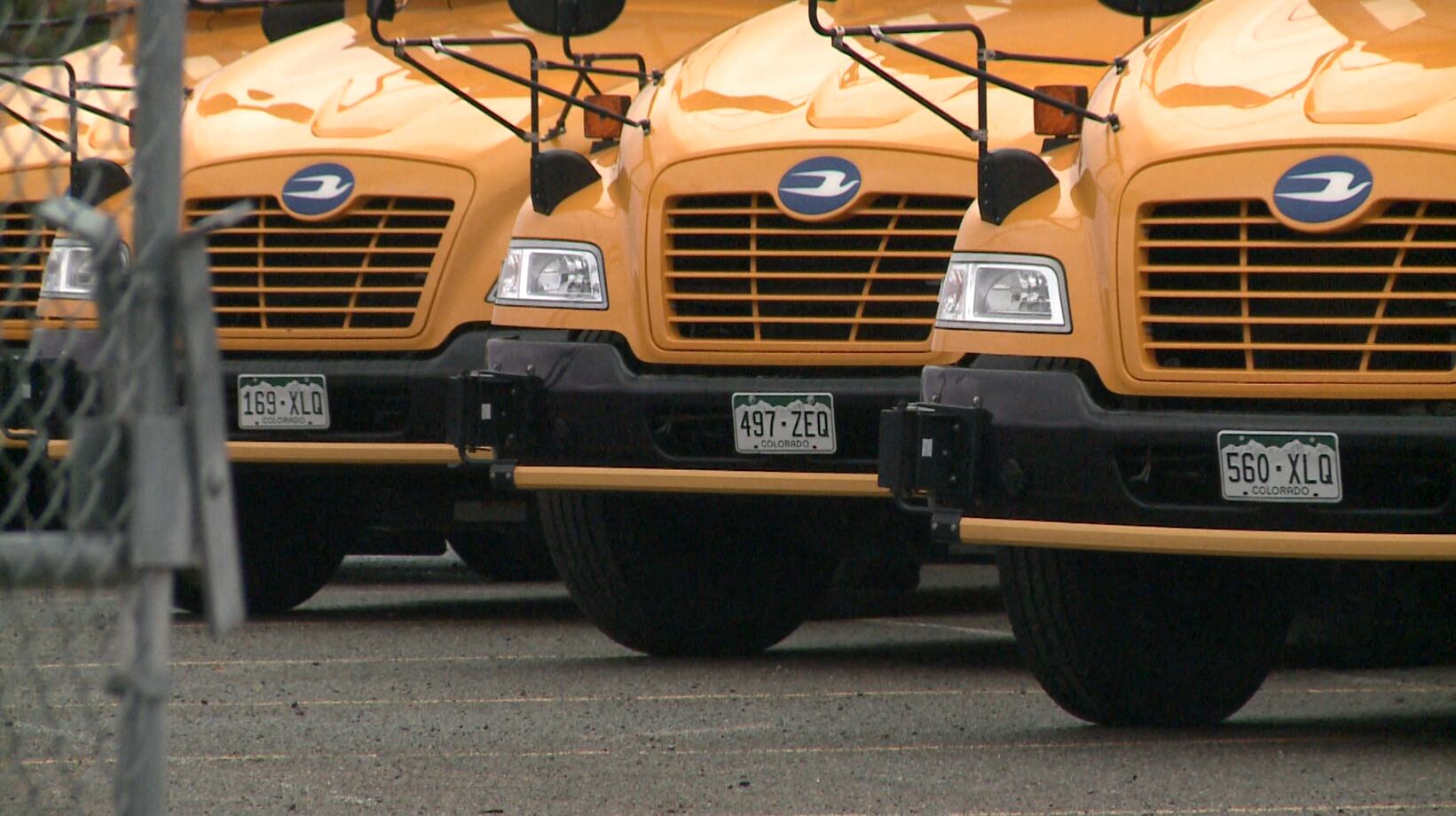 D51 announces new school boundaries for the upcoming year