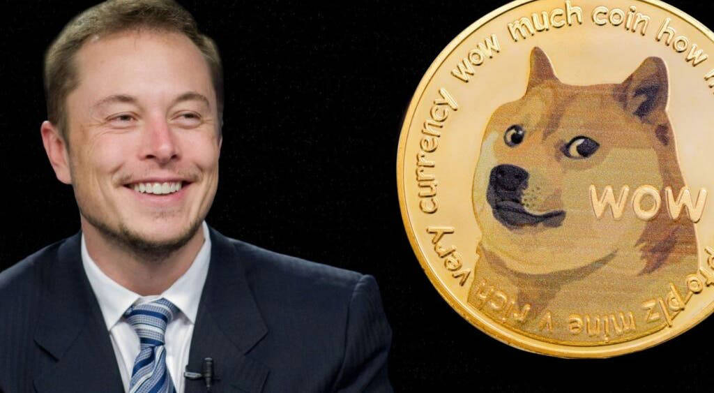 Elon Musk Powers Dogecoin Rally — Meme Coin Jumps Over 7% After 'DOGE ... Elon Musk Powers Dogecoin Rally — Meme Coin Jumps Over 7% After 'DOGE ...