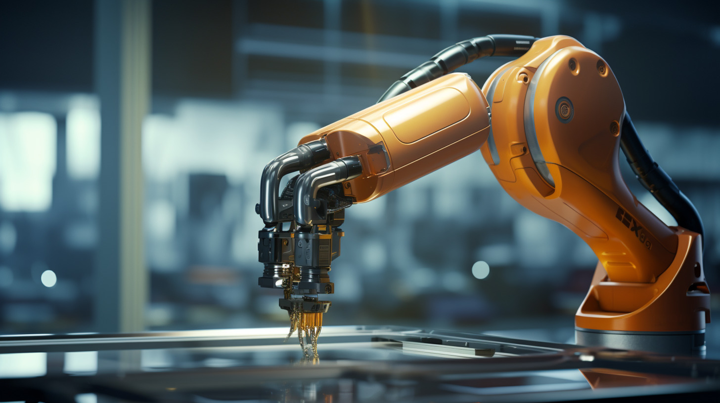 Cyngn Inc. (CYN) Expands Autonomous Vehicle Solutions with DriveMod ...