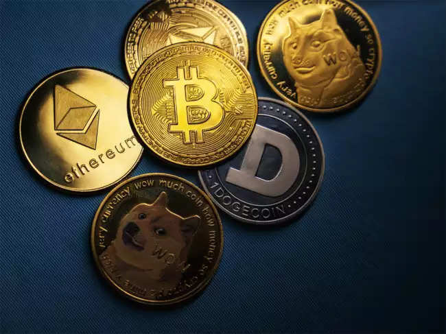Cryptocurrency Prices on October 17: Bitcoin trades above $67,400; XRP ... Cryptocurrency Prices on October 17: Bitcoin trades above $67,400; XRP ...