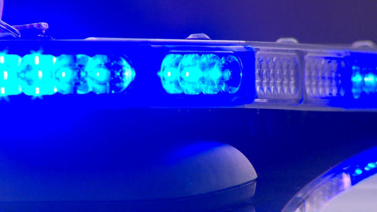Person seriously hurt in northwest Charlotte shooting