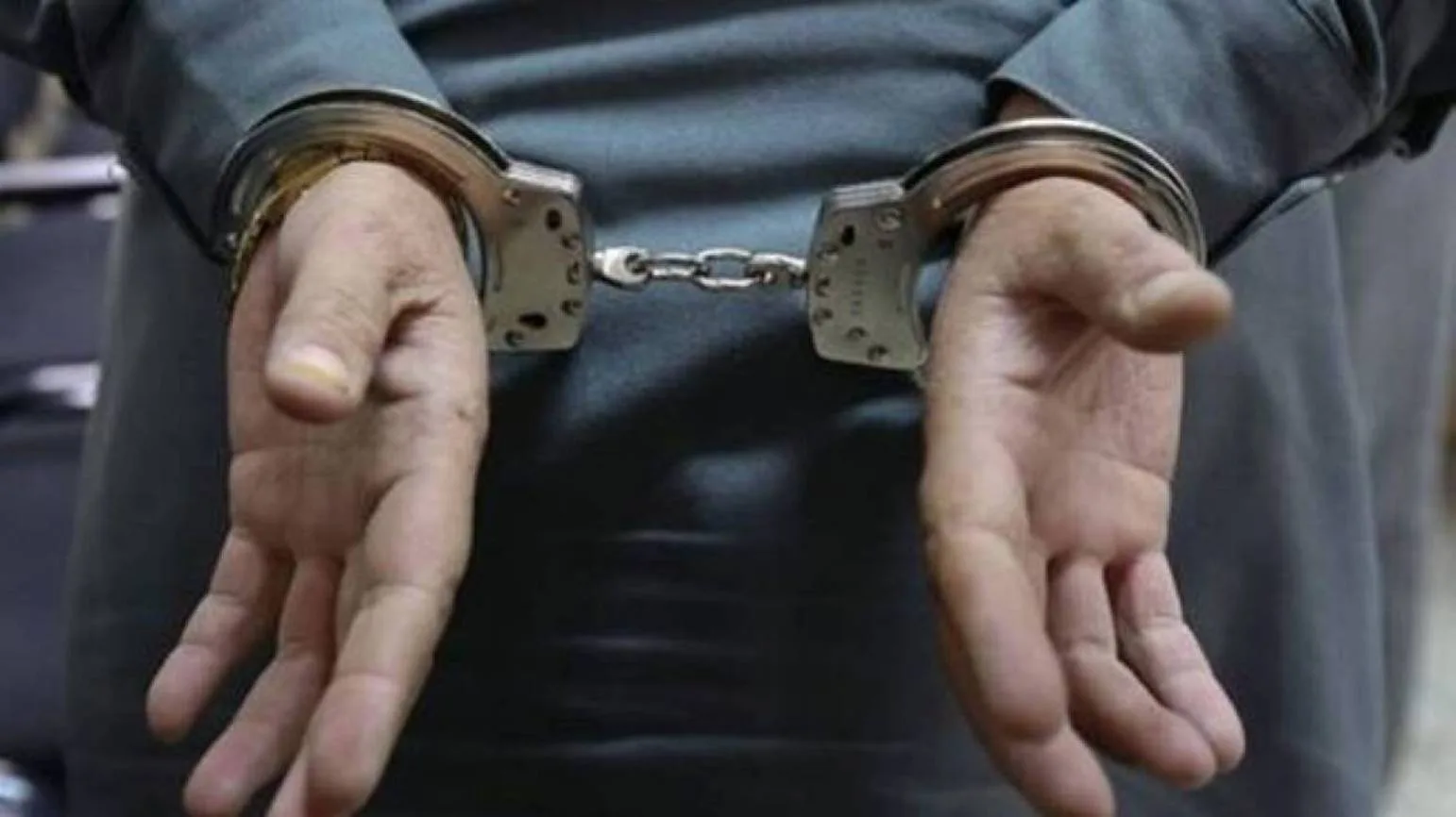 Αμαλιάδα: Του είχε αφαιρεθεί το δίπλωμα, αλλά οδηγούσε!