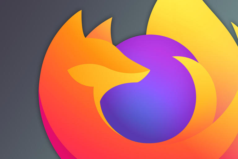 This Is Firefoxs New Address Bar 