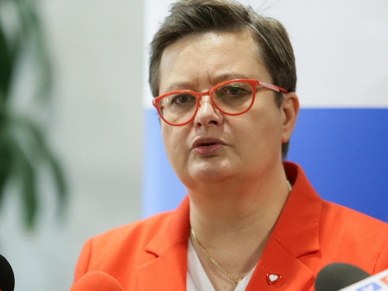 MEN zapowiada zmiany w nauczaniu religii. Abp. Wojda: Religia lub etyka ... MEN zapowiada zmiany w nauczaniu religii. Abp. Wojda: Religia lub etyka ...