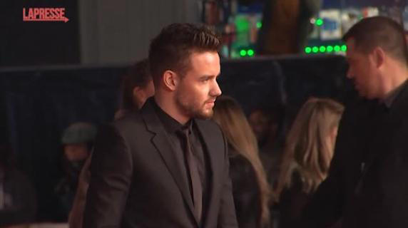 Morto in Argentina Liam Payne, l'ex membro degli «One Direction» aveva ... Morto in Argentina Liam Payne, l'ex membro degli «One Direction» aveva ...