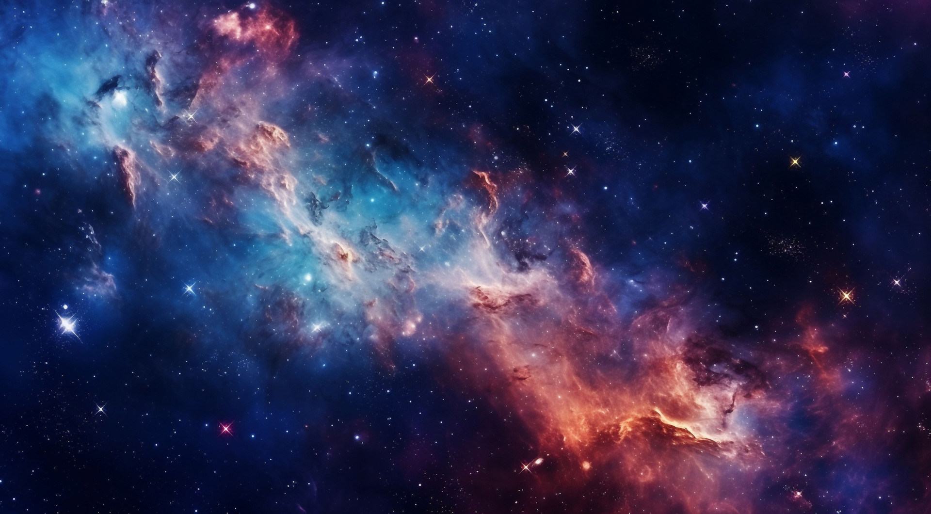 Debunking major misconceptions about Space Debunking major misconceptions about Space
