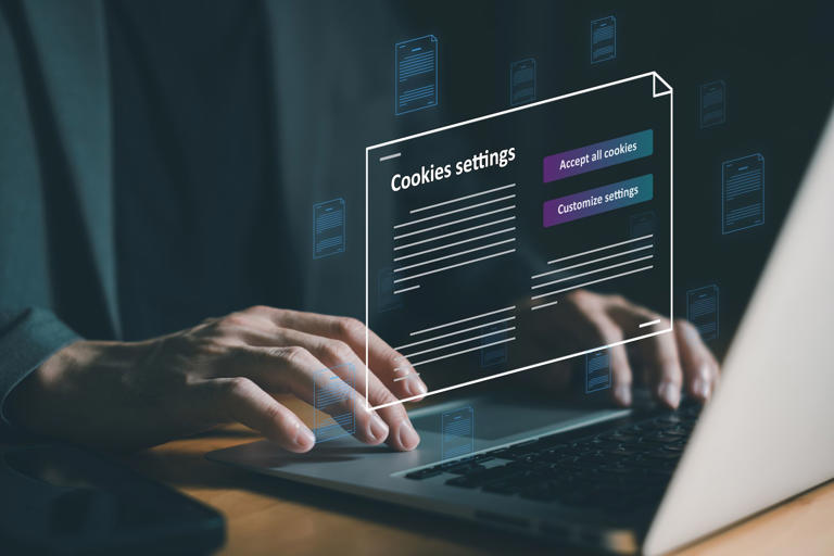 3 Easy Ways I Automatically Delete Browser Cookies to Protect My Privacy 3 Easy Ways I Automatically Delete Browser Cookies to Protect My Privacy