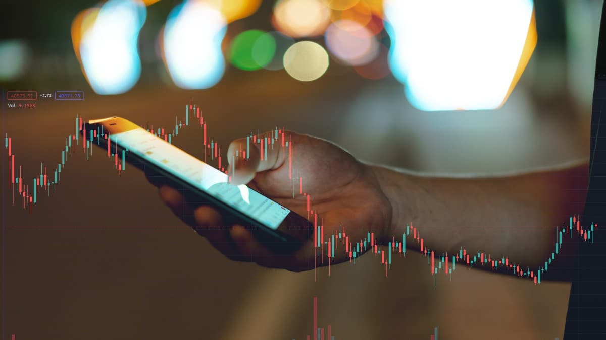 26 Unusual Car Modifications Spotted In The Wild