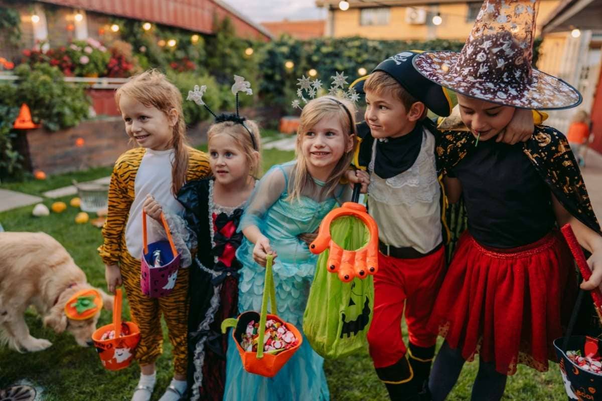 10 Halloween Laws So Strict, You’ll Think They’re Made Up