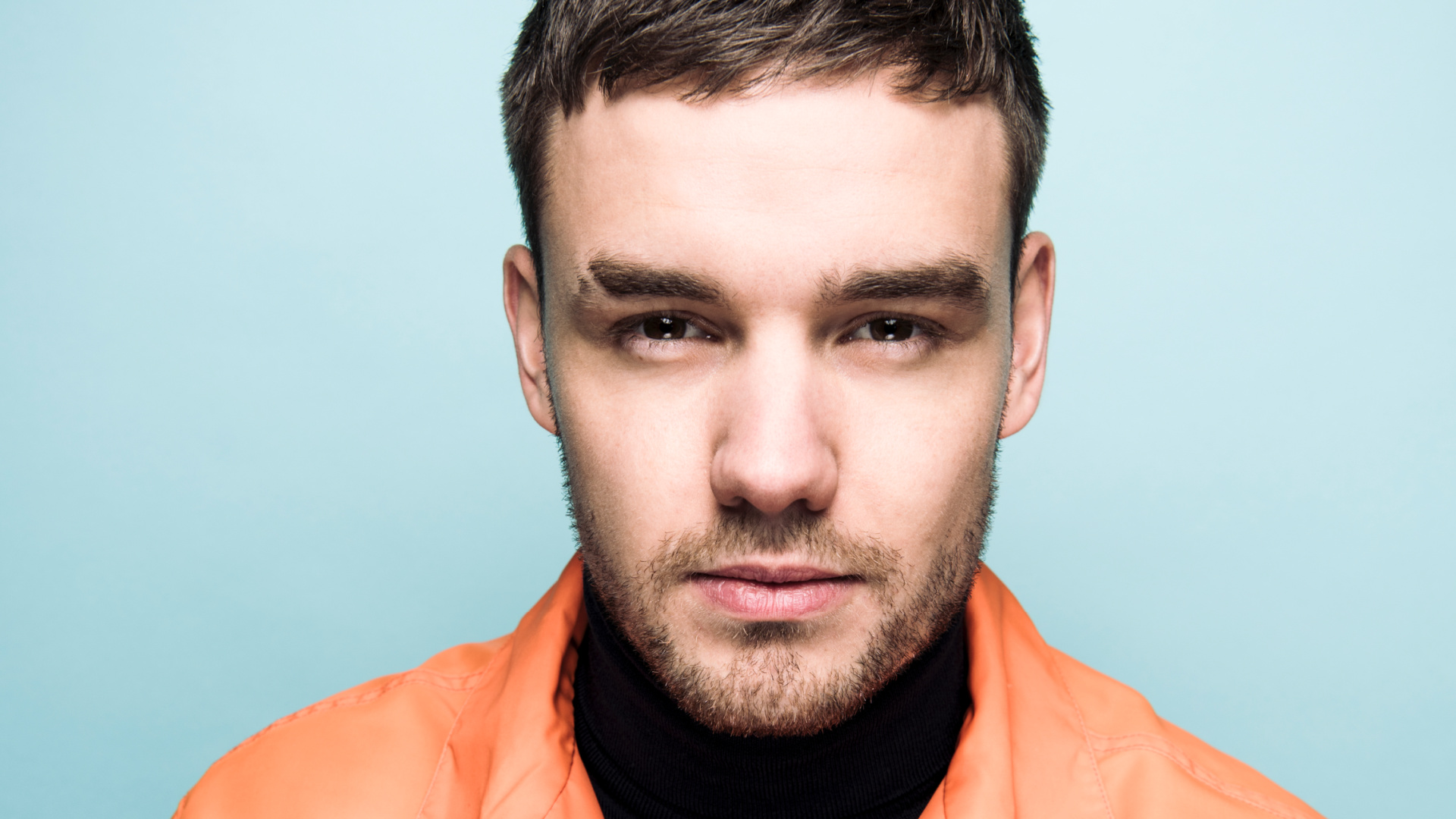 Liam Payne's difficult years after One Direction