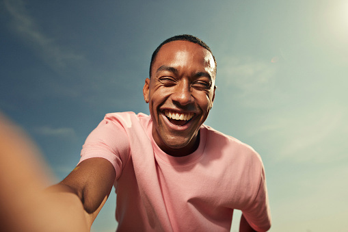 11 science backed ways to feel happier 11 science backed ways to feel happier