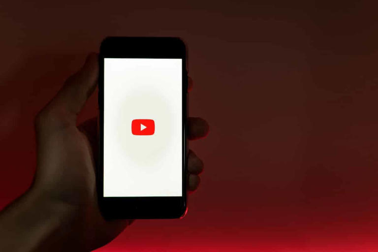 Cómo bloquear canales y usuarios en YouTube de forma efectiva