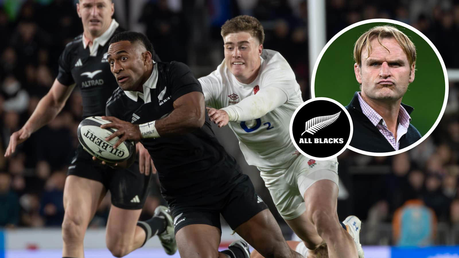 Scott Robertson reveals All Blacks’ ploy to be ‘fresh’ for England and ... Scott Robertson reveals All Blacks’ ploy to be ‘fresh’ for England and ...