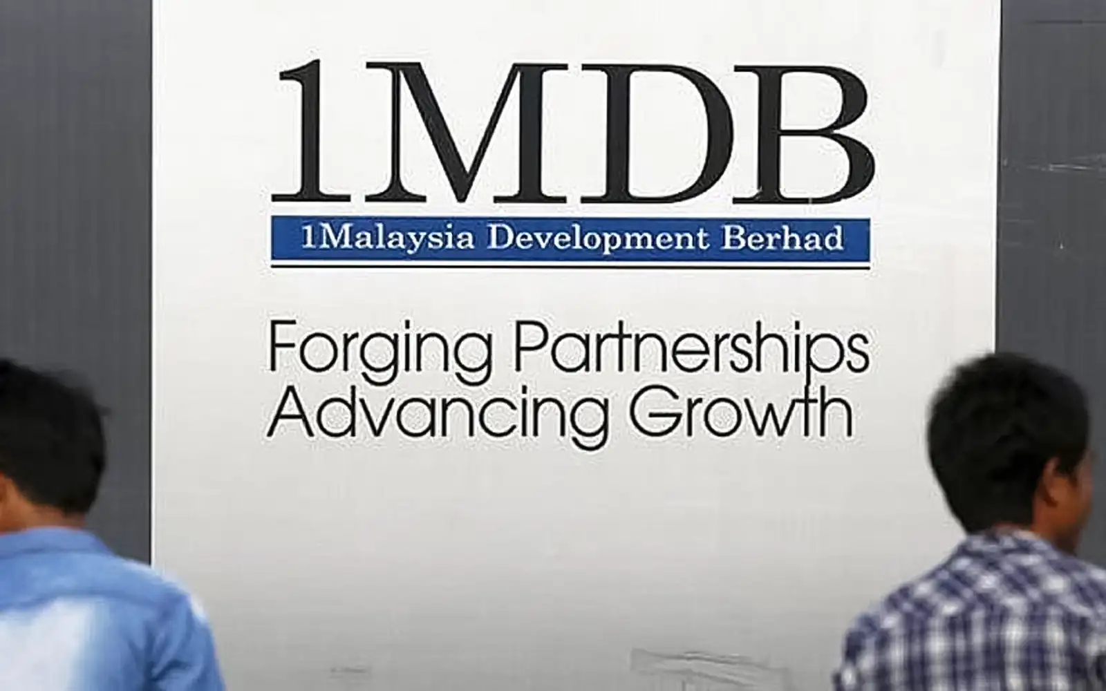 S’pore court blocks foreign liquidators’ bid to recover 1MDB funds from banks