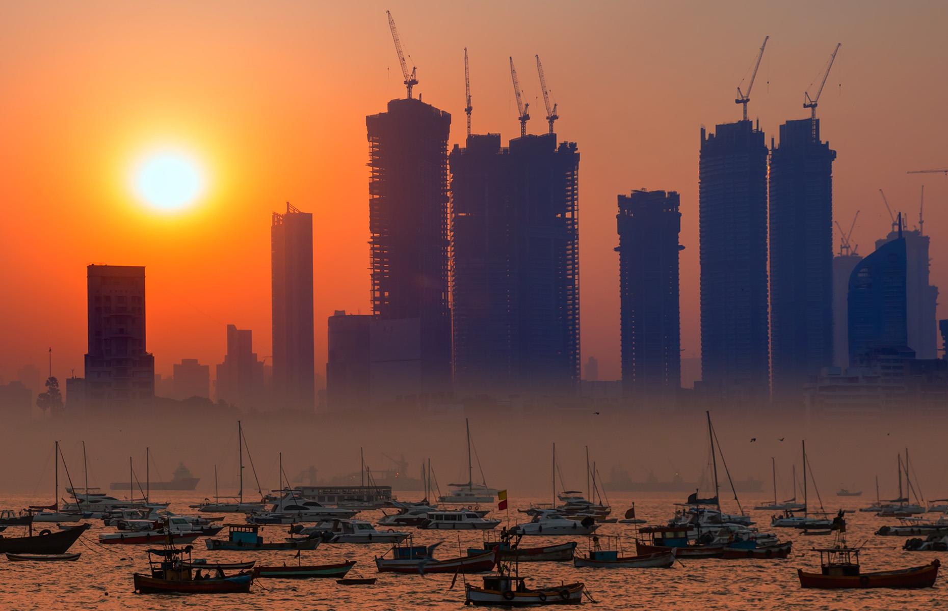 Countries that will rule the world in 2039: Where the UAE ranks