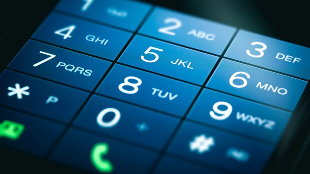 1-2-3-Trick macht das Smartphone-Leben leichter: Sollte jeder Handy ...