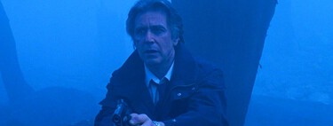 Christopher Nolan presenta la primera imagen de la película más cara de ...