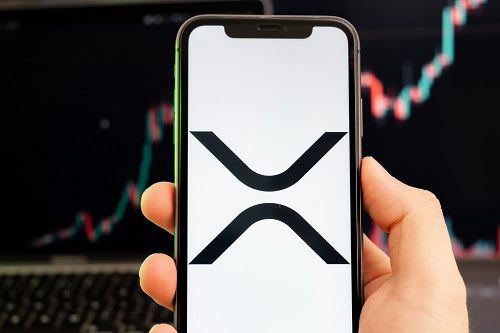 Kripto para fiyat güncellemesi: Ripple’ın XRP’si, Apecoin, Pundi X, Ondo Kripto para fiyat güncellemesi: Ripple’ın XRP’si, Apecoin, Pundi X, Ondo