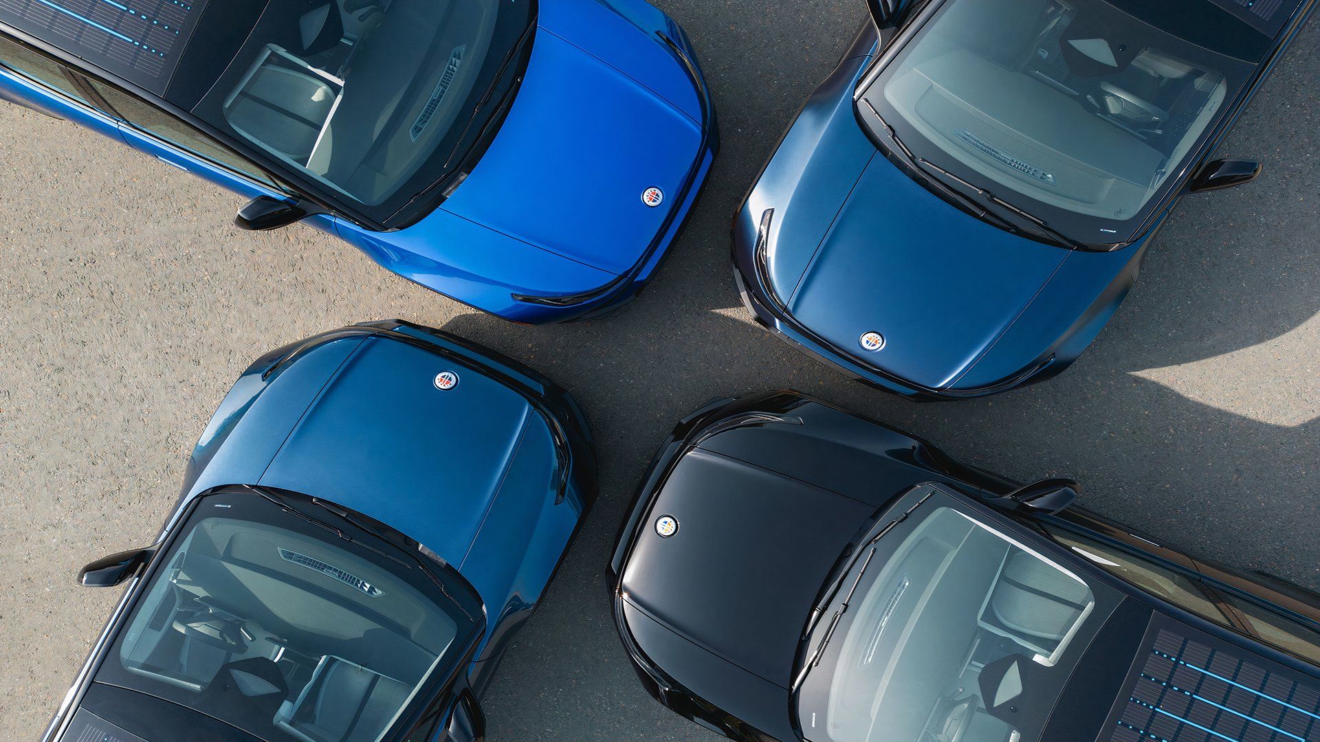 Fisker Owners Face Even More Trouble As Ambitious Rescue Plan Falters