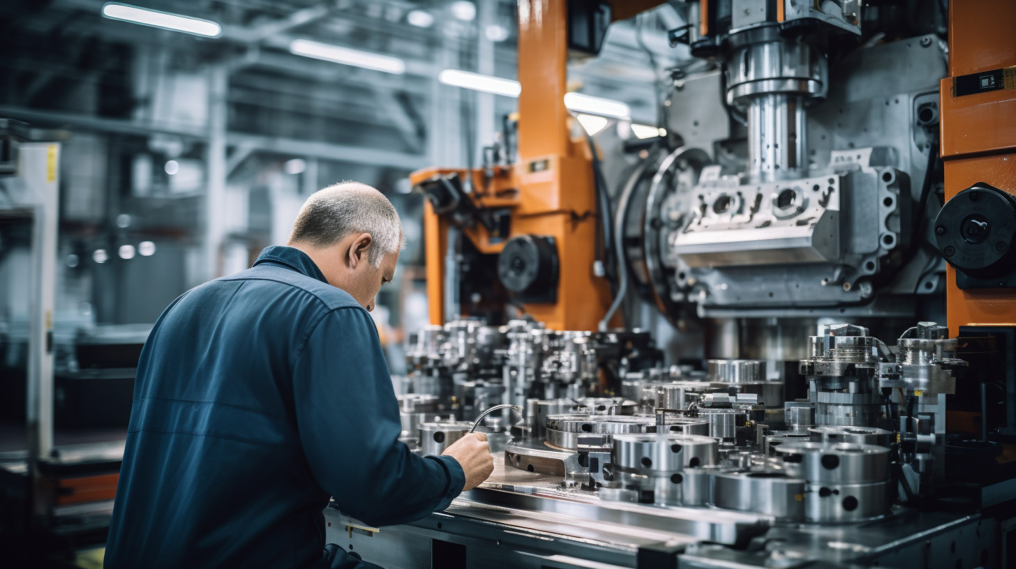 Enerpac Tool Group Corp. (NYSE:EPAC) Q1 2025 Earnings Call Transcript