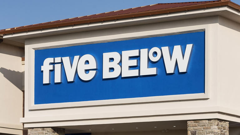 5 Five Below Outdoor Finds Under $10 That Will Save You Hundreds