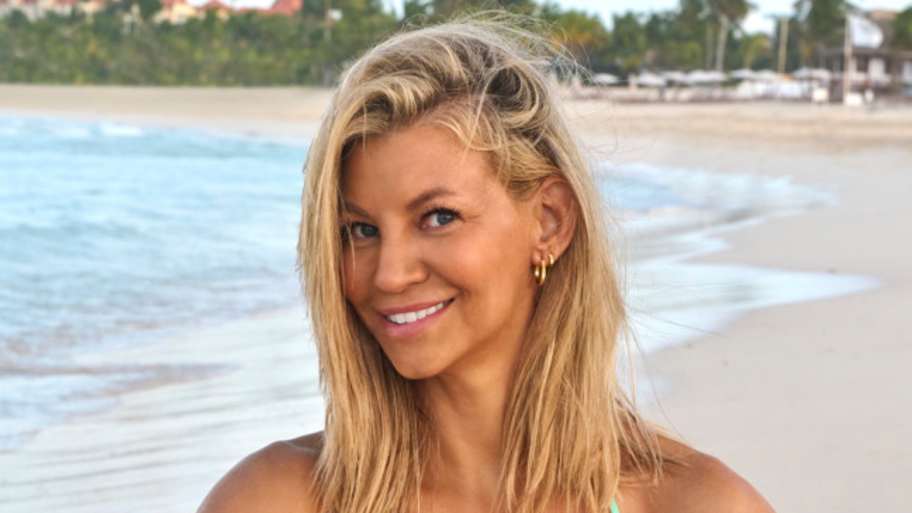 Living With Metastatic Breast Cancer: Kelly Crump’s Approach, Advocacy ...