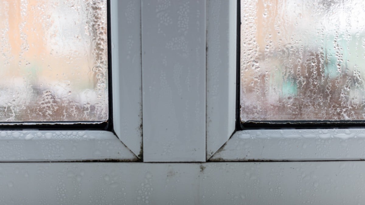 Sneaky expenses homeowners can miss