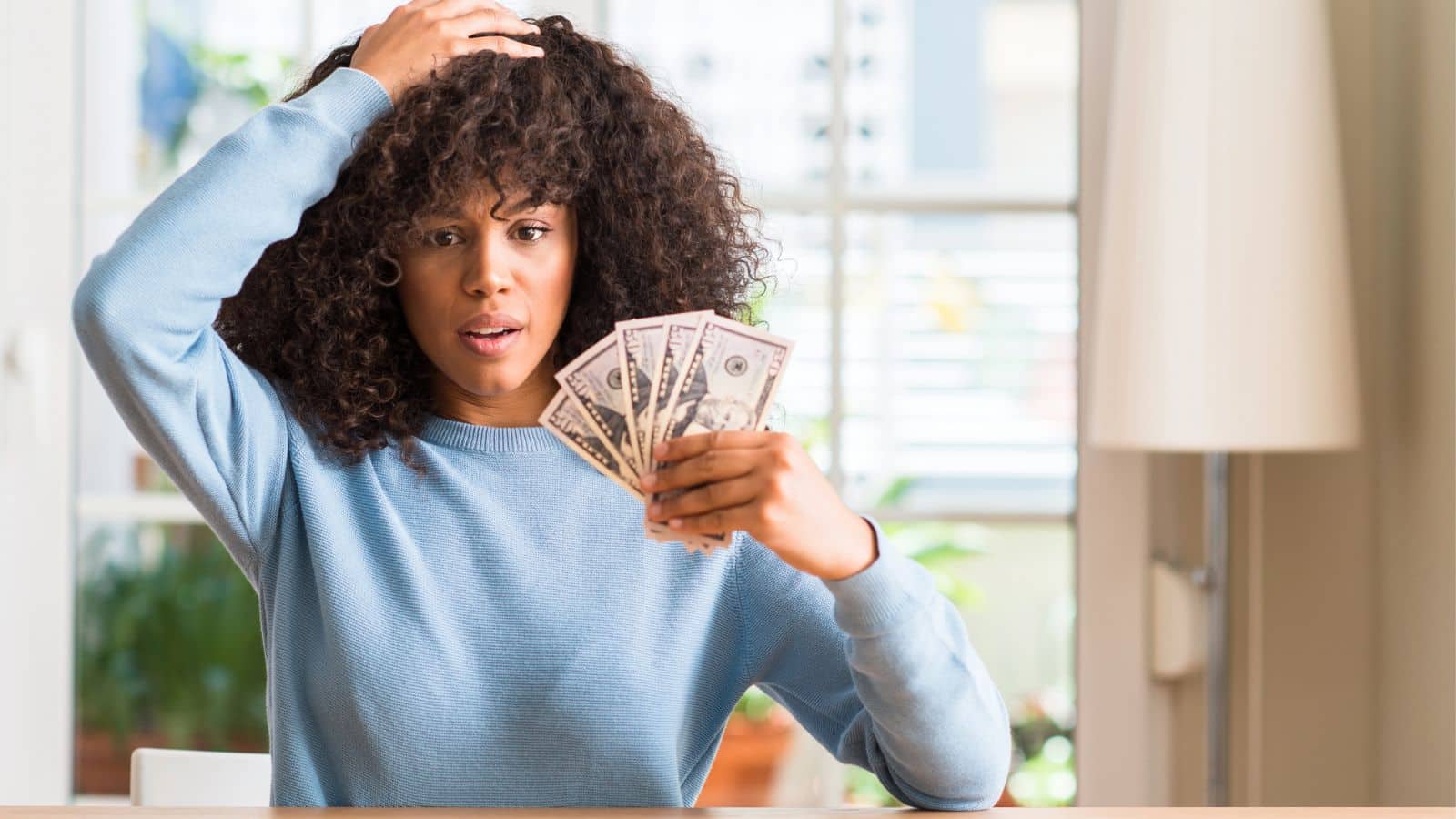 10 Lifestyle Changes That Save You Money Without Killing Your Social Life