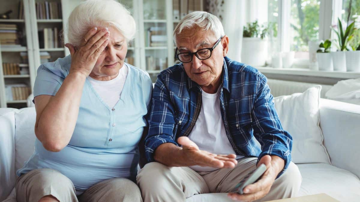 Smart money moves to make before 50