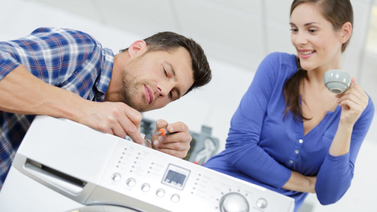 15 Unexpected Ways Your House Can Drain Your Wallet