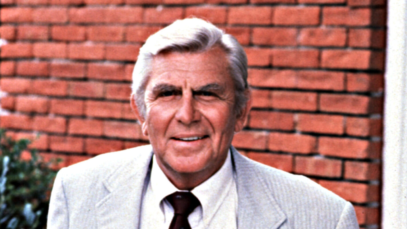 What Happened on the Final Episode of the Original ‘Matlock’?