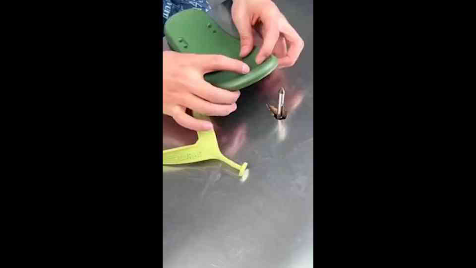 Gadgets Simplifying Tasks Gadgets Simplifying Tasks