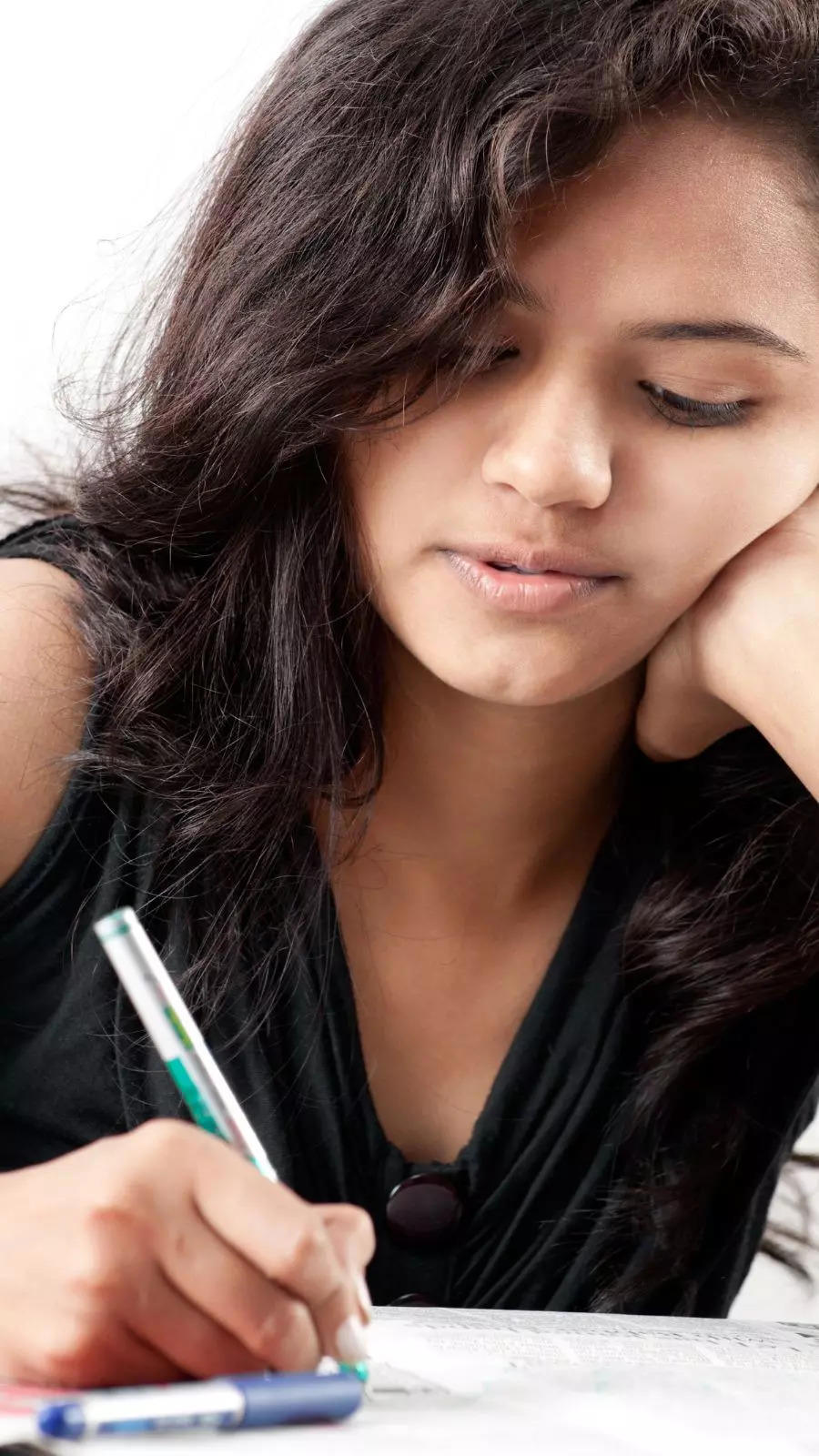 10 Proven Techniques to Tackle Exam Stress and Anxiety 10 Proven Techniques to Tackle Exam Stress and Anxiety