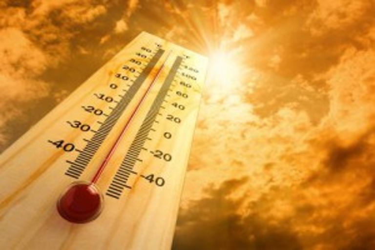 Arpa Lombardia: caldo oltre i 30 gradi fino al 1° giugno, poi brusco ...