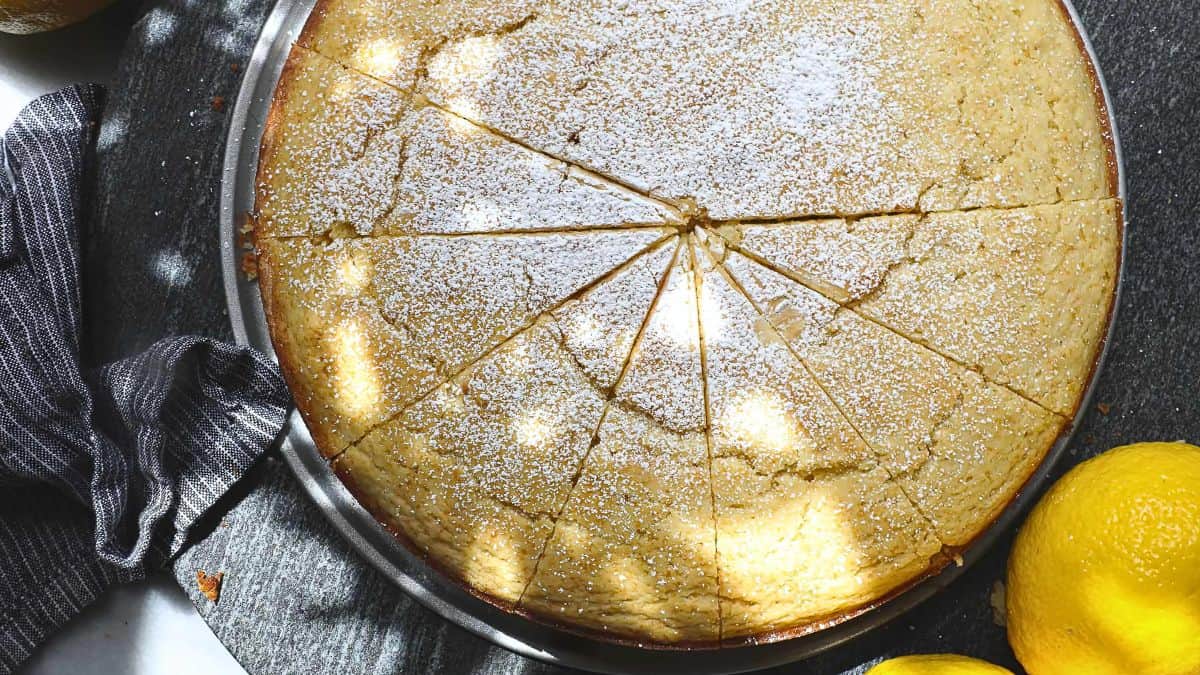 36 Fascinating Historical Photos That Tell Our Storied Past