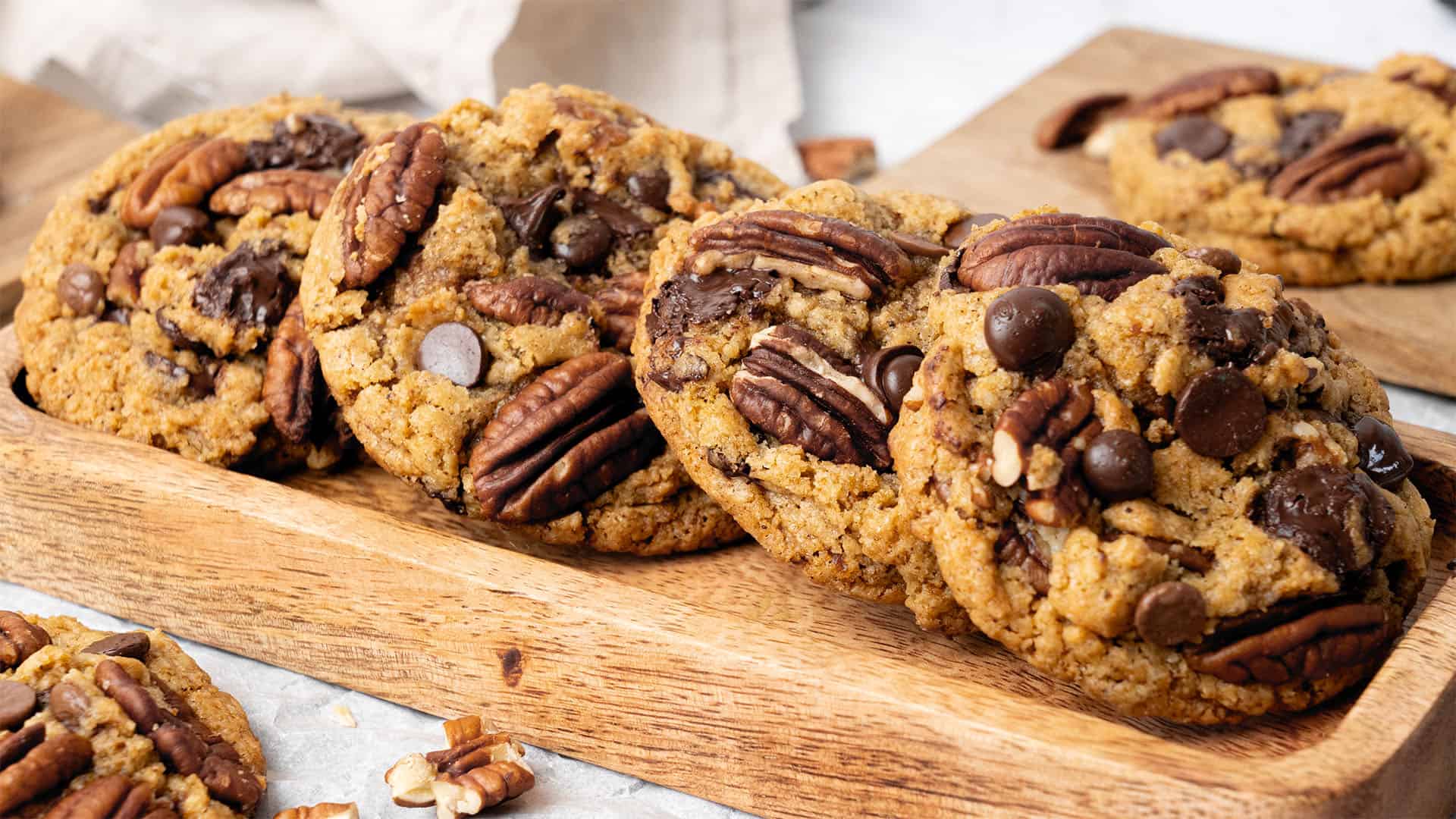 16 Sugar-Free Foods That May Not Be the Healthiest Choice for You