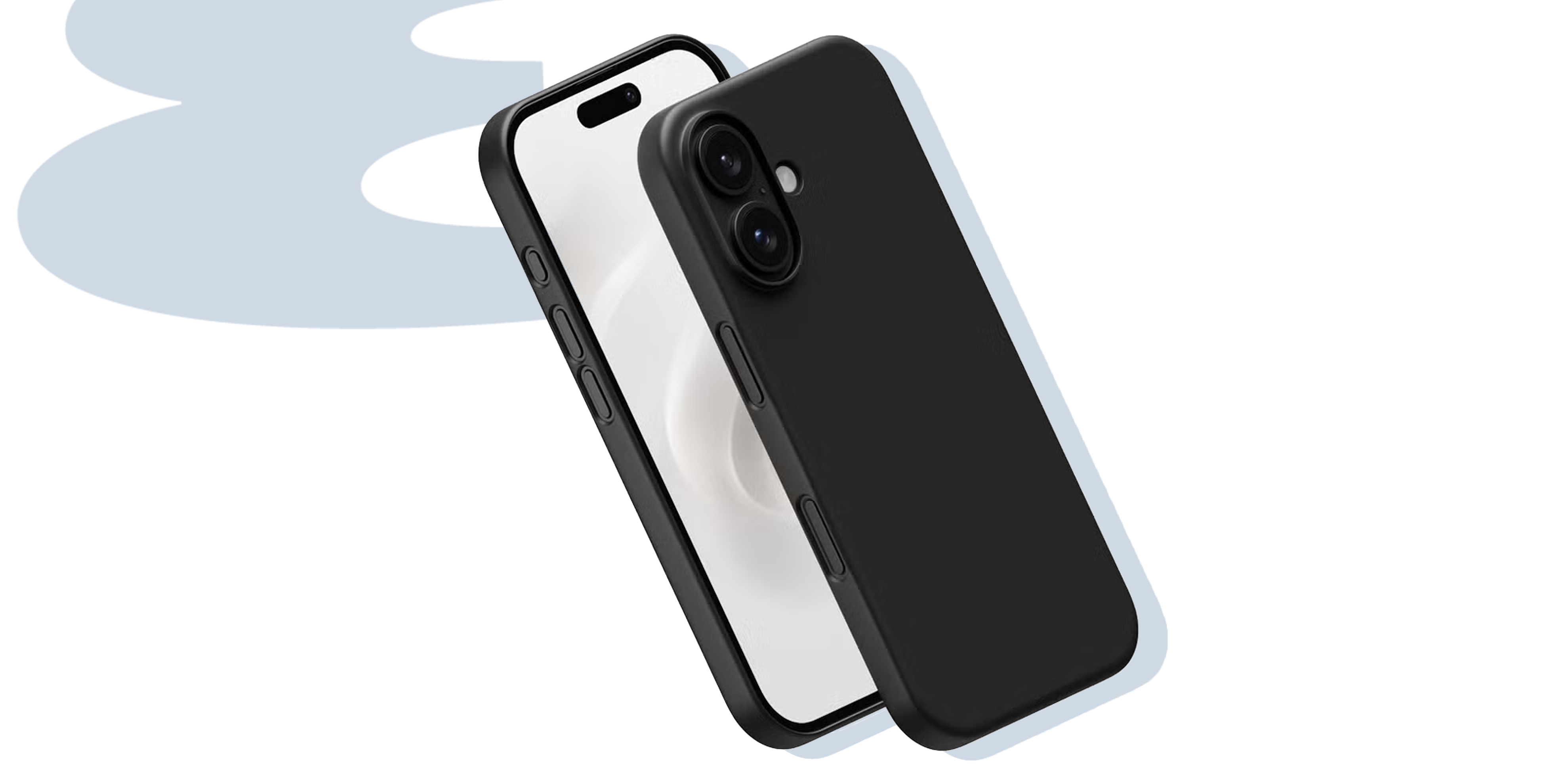 The Only iPhone 16 Cases Worth Buying