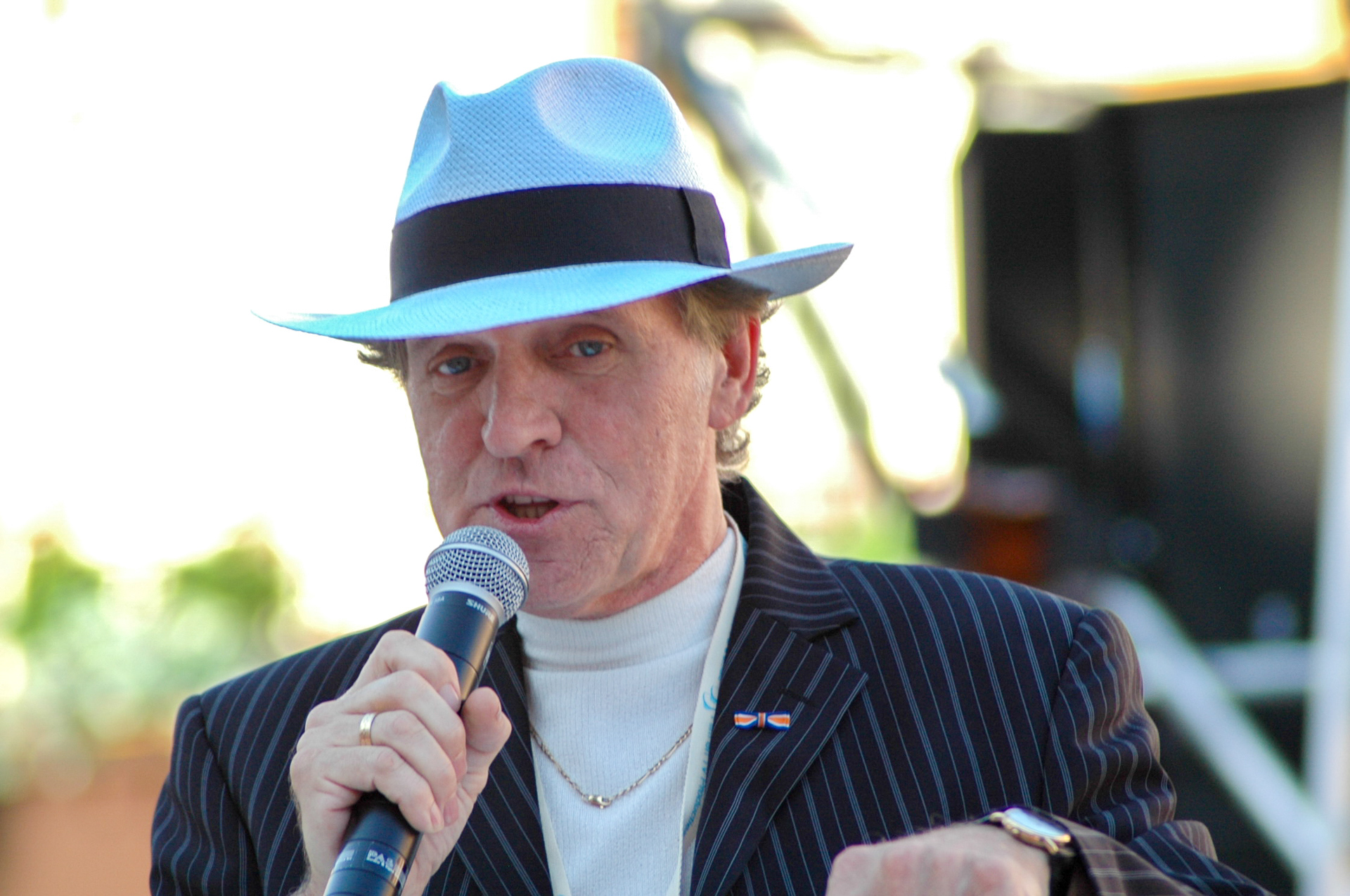 De mooiste foto's van Jacques Herb