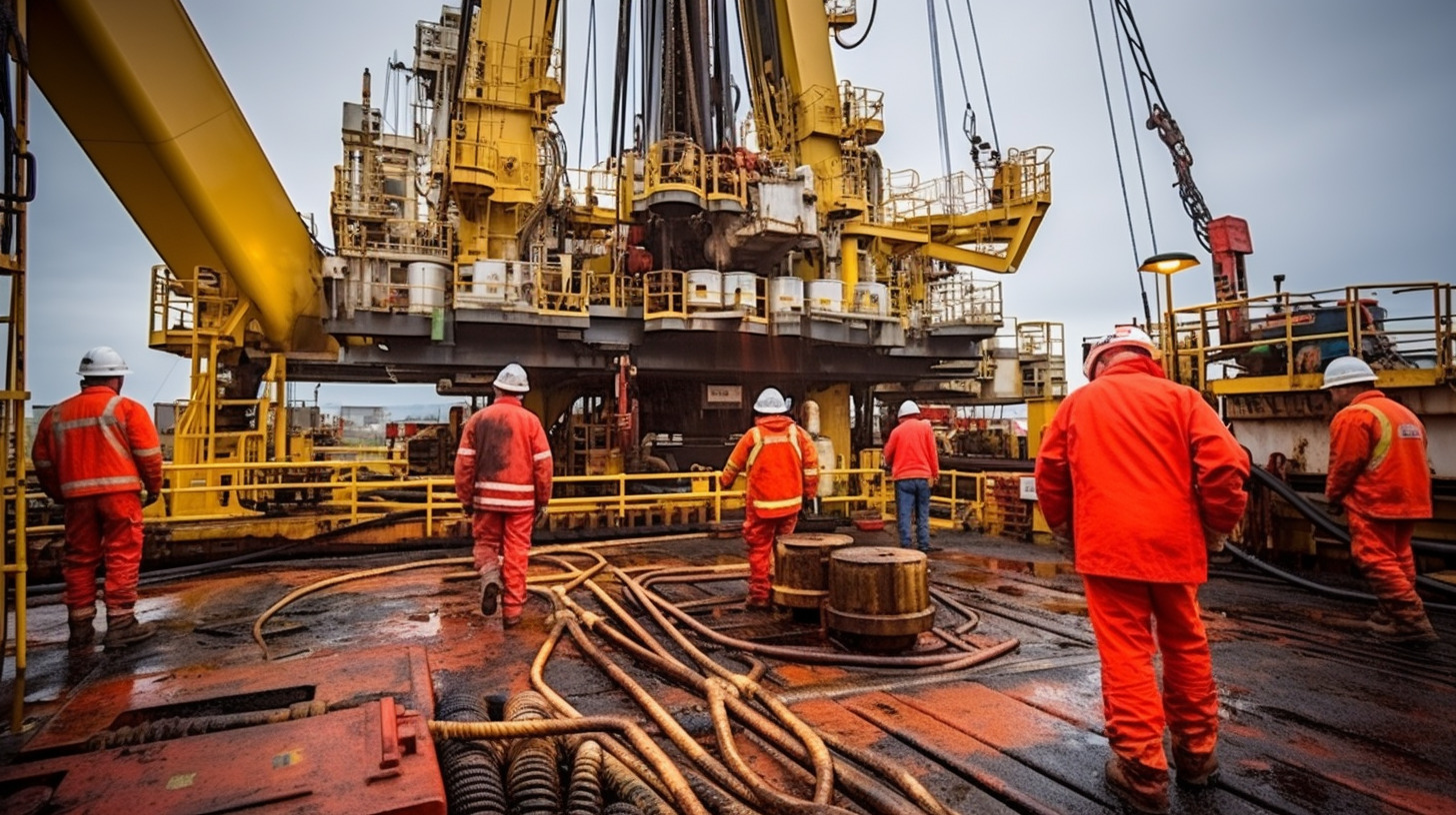 Roth Capital Raises Bloom Energy Corporation (BE)’s Price Target