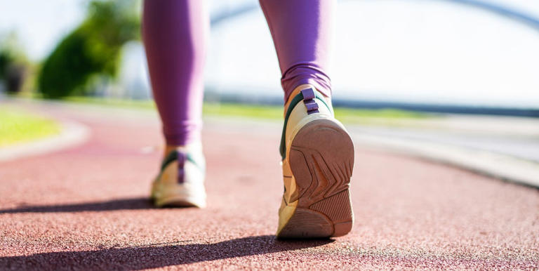 Are you missing out on the micro-walk revolution? Here’s what the ...