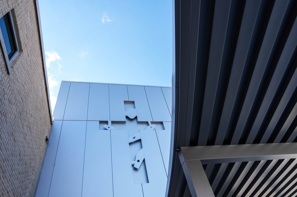 $145K Italy trip ‘symbolic of deeper structural problems’ at Ontario ...