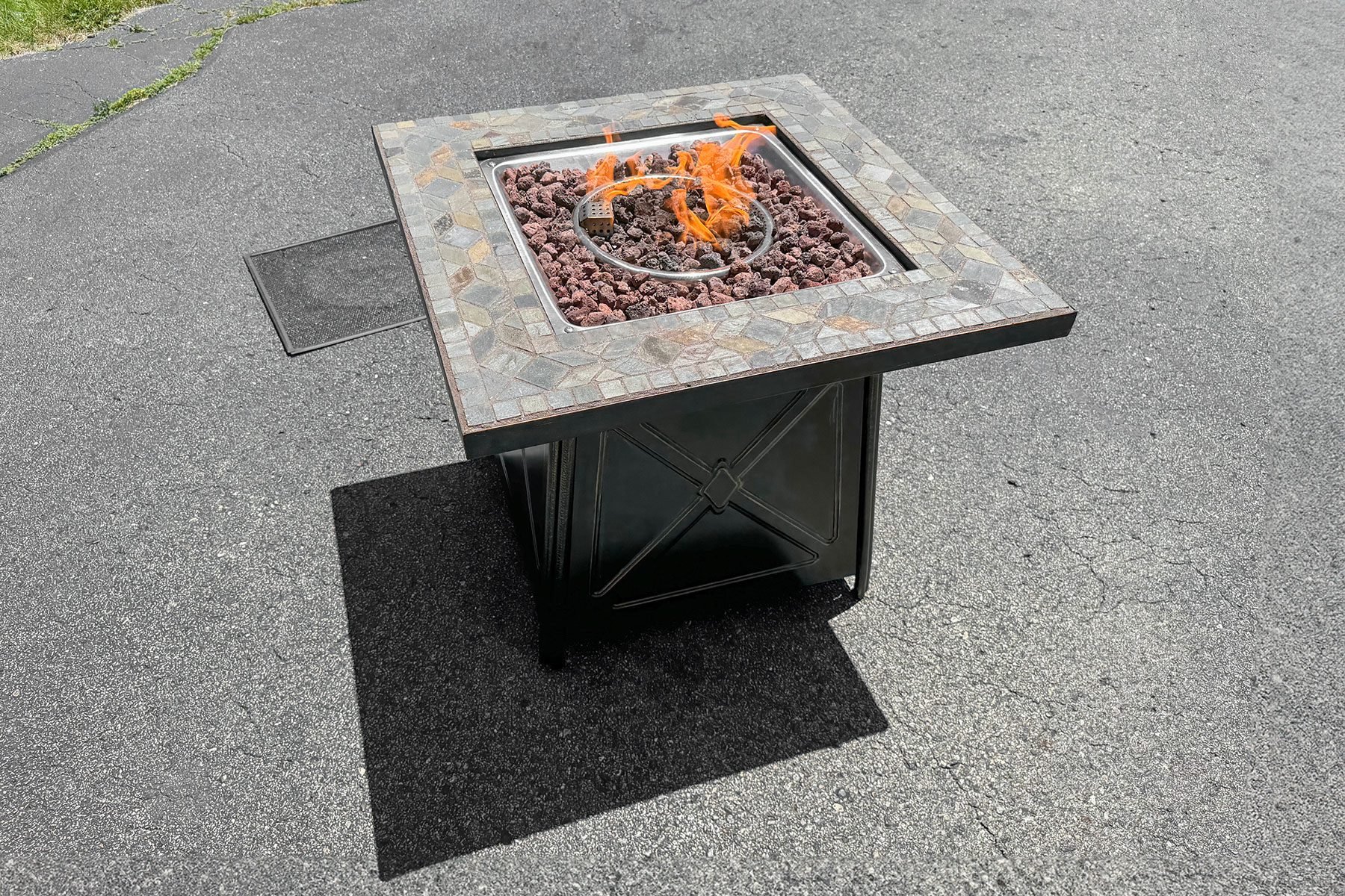 Hampton Bay Fire Pit Review: Our Experts’ Honest Thoughts