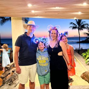 The Only Way to Really Skip the Lines at Disney—And It’s Not a Fast Pass