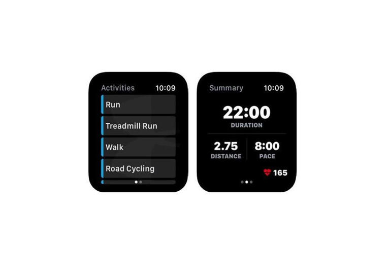 Should You Do Cardio Before Or After Weights Depends On Your Goals