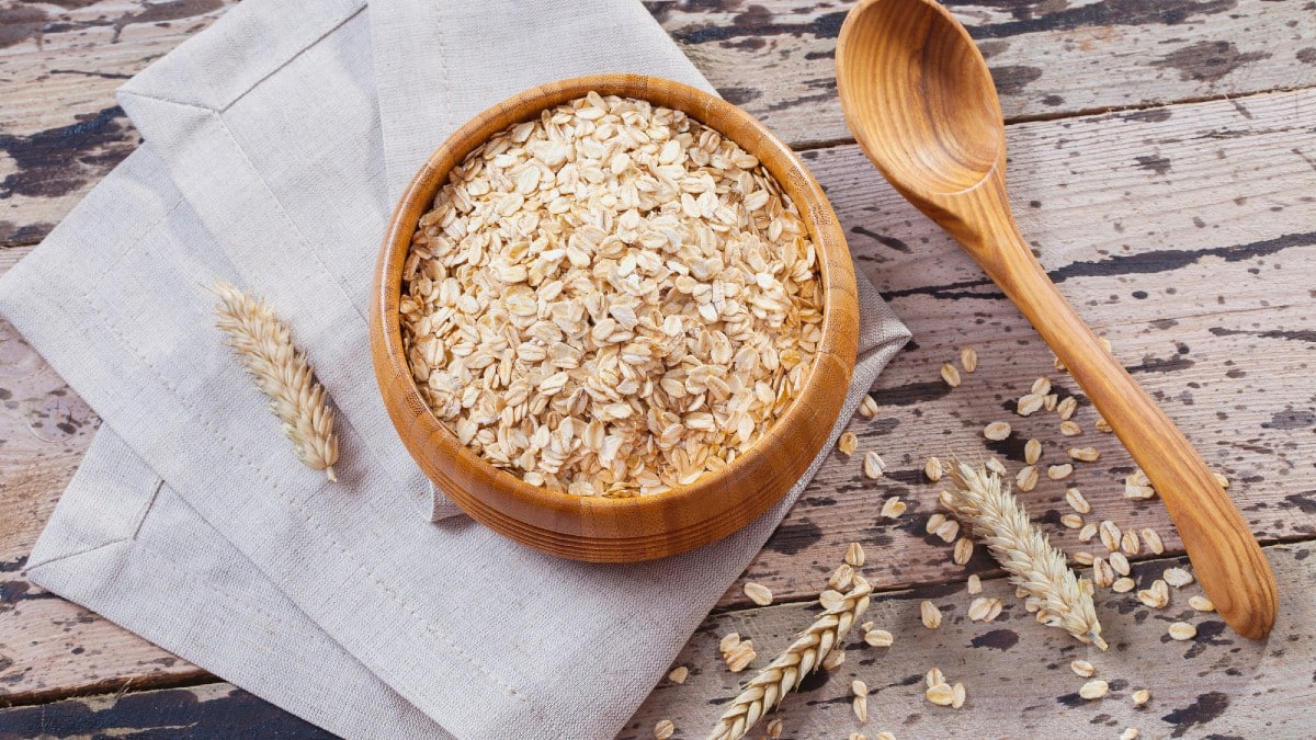 Moderately Confused by Jeff Stahler