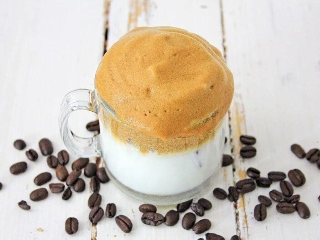 15 Irresistible Tasty Drinks You’ll Want to Make ASAP